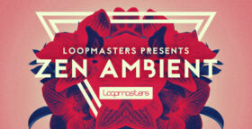 Top 8 Ambient Sample packs (100% Royalty Free 2022) - Producer Sphere