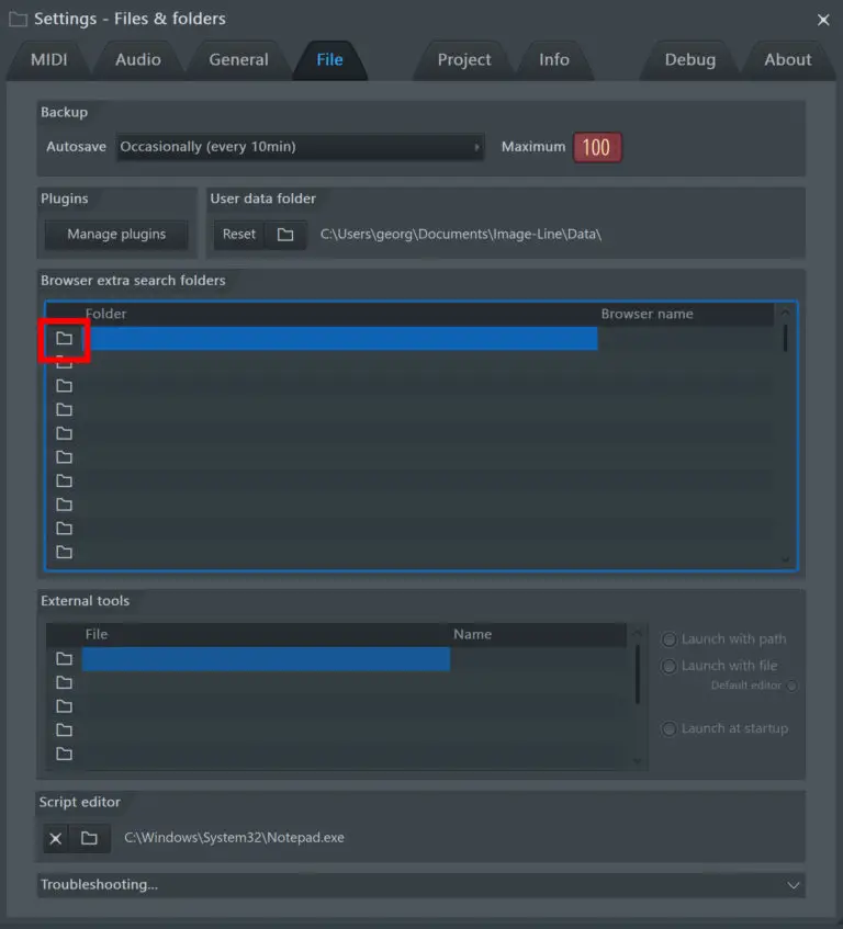 How to use FL Studio | Step by Step Tutorial for Beginners (2022) - Producer Sphere