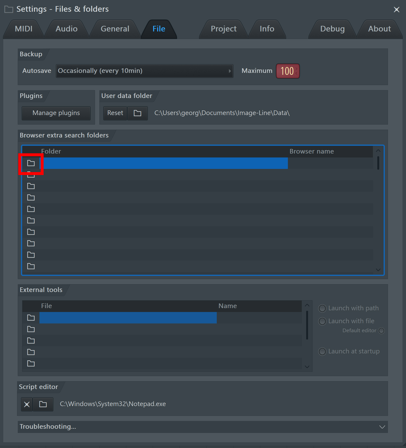 How to make a beat in FL Studio | Step by Step Guide (2022) - Producer ...