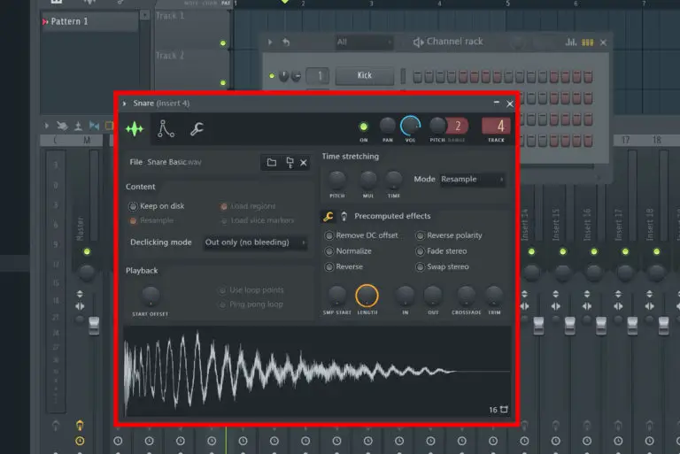 How to use FL Studio | Step by Step Tutorial for Beginners (2022 ...