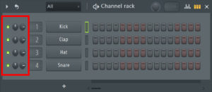 How to use FL Studio | Step by Step Tutorial for Beginners (2022 ...
