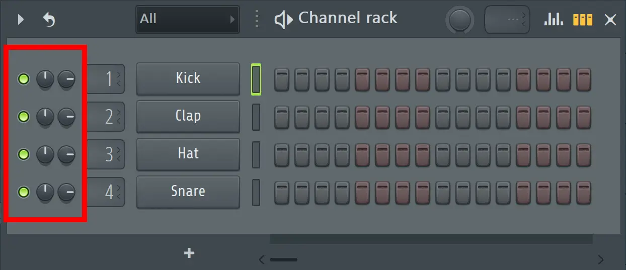How to use FL Studio | Step by Step Tutorial for Beginners (2022 ...