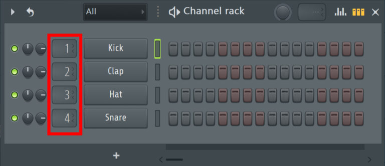 How to use FL Studio | Step by Step Tutorial for Beginners (2022) - Producer Sphere