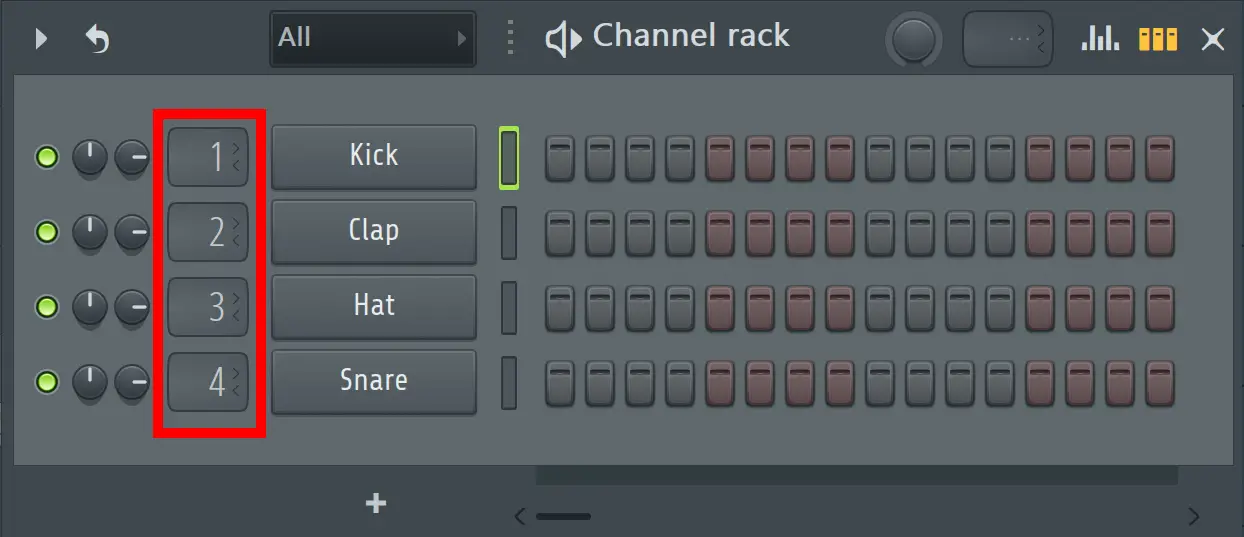How to use FL Studio | Step by Step Tutorial for Beginners (2022 ...