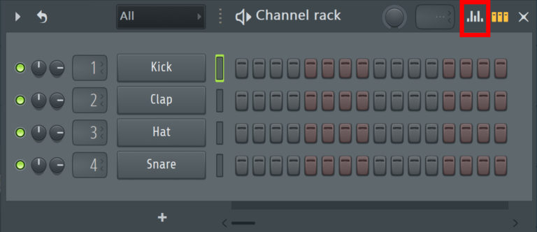 How to use FL Studio | Step by Step Tutorial for Beginners (2022) - Producer Sphere