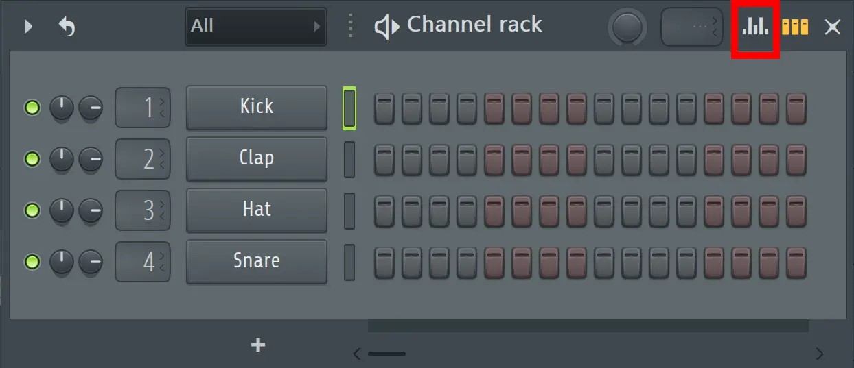 How to use FL Studio | Step by Step Tutorial for Beginners (2022 ...