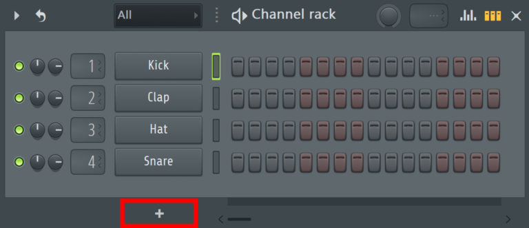 How to use FL Studio | Step by Step Tutorial for Beginners (2022) - Producer Sphere