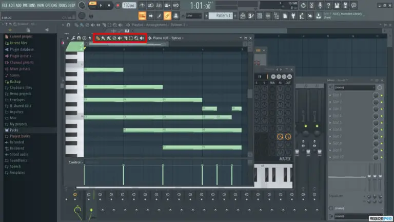 How to use FL Studio | Step by Step Tutorial for Beginners (2022 ...