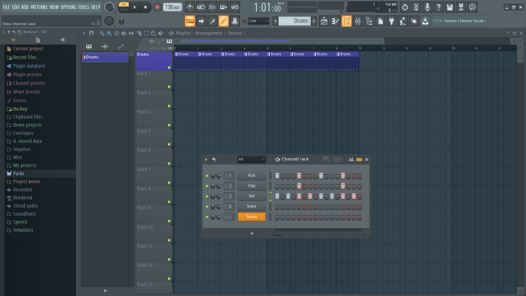 How to use FL Studio | Step by Step Tutorial for Beginners (2022) - Producer Sphere