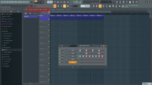 How to use FL Studio | Step by Step Tutorial for Beginners (2022 ...