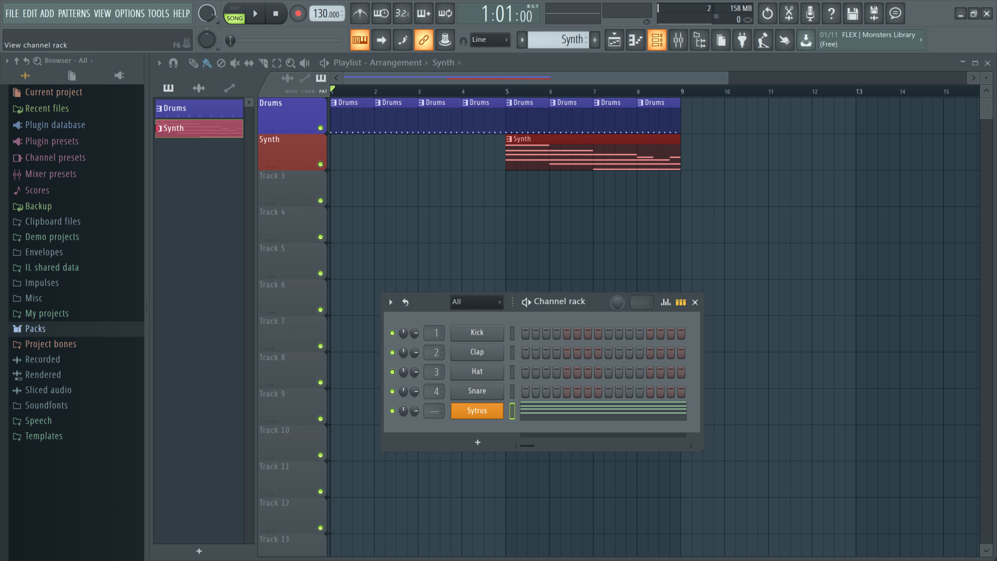How to use FL Studio | Step by Step Tutorial for Beginners (2022 ...