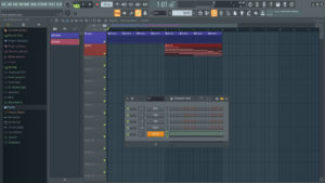 How to use FL Studio | Step by Step Tutorial for Beginners (2022 ...