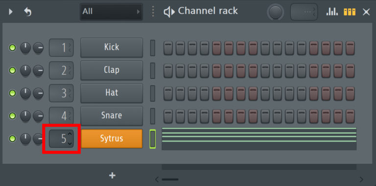 How to use FL Studio | Step by Step Tutorial for Beginners (2022 ...