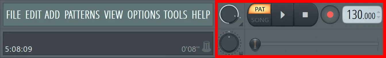 How to use FL Studio | Step by Step Tutorial for Beginners (2022 ...