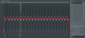 How to use FL Studio | Step by Step Tutorial for Beginners (2022 ...