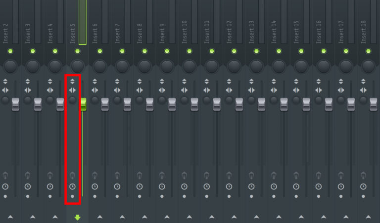 How to use FL Studio | Step by Step Tutorial for Beginners (2021) - Producer Sphere