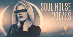 Top 8 House sample packs (100% Royalty Free 2022) - Producer Sphere