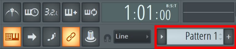 How to use FL Studio | Step by Step Tutorial for Beginners (2022 ...
