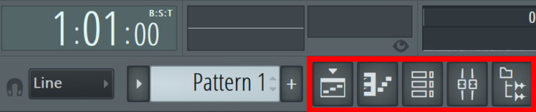 How to use FL Studio | Step by Step Tutorial for Beginners (2022 ...