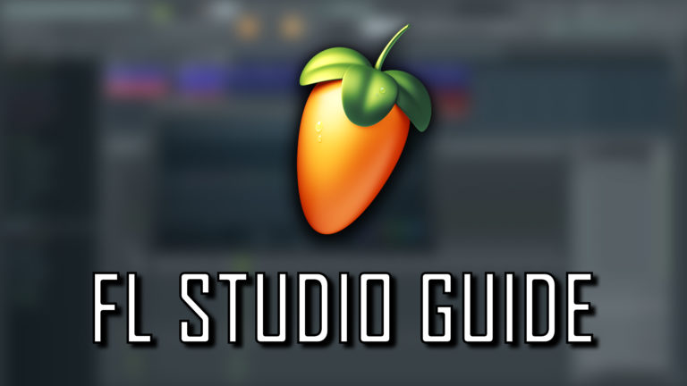 How to use FL Studio | Step by Step Tutorial for Beginners (2022 ...