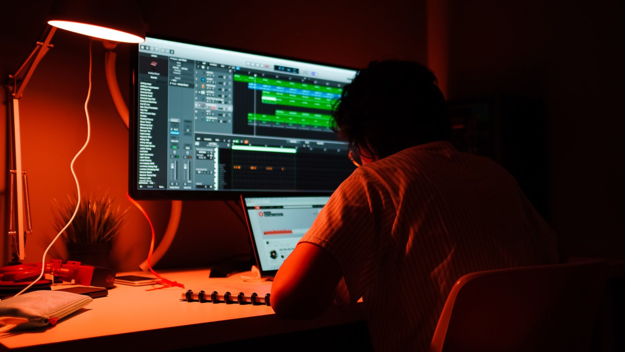 How to Start Producing Music | Guide for Beginners (2022) - Producer Sphere