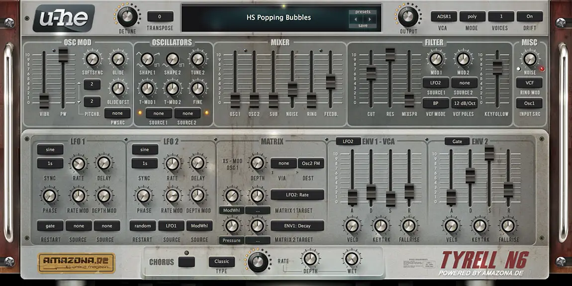 The Best 7 Free VST Plugins FL STUDIO - Free VST Plugins (+ Download Links)