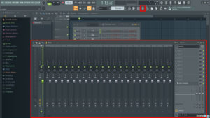How to make a beat in FL Studio | Step by Step Guide (2022) - Producer ...