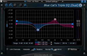 The 8 Best Free EQ VST Plugins (2022) - Producer Sphere