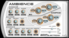 The 8 Best FREE Reverb VST Plugins (2022) - Producer Sphere