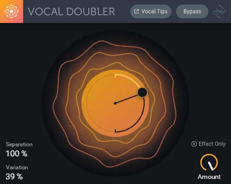 The 8 Best FREE Vocal VST Plugins (2022) - Producer Sphere