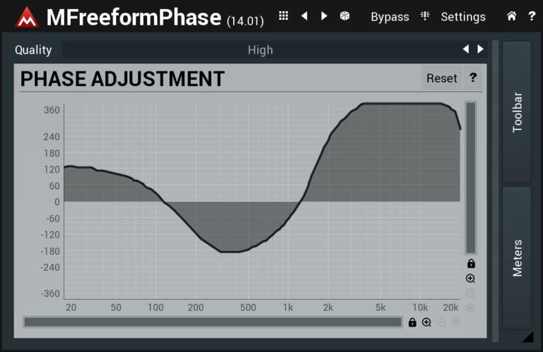 The 100 Best FREE VST Plugins of All Time (26 - 50) - Producer Sphere