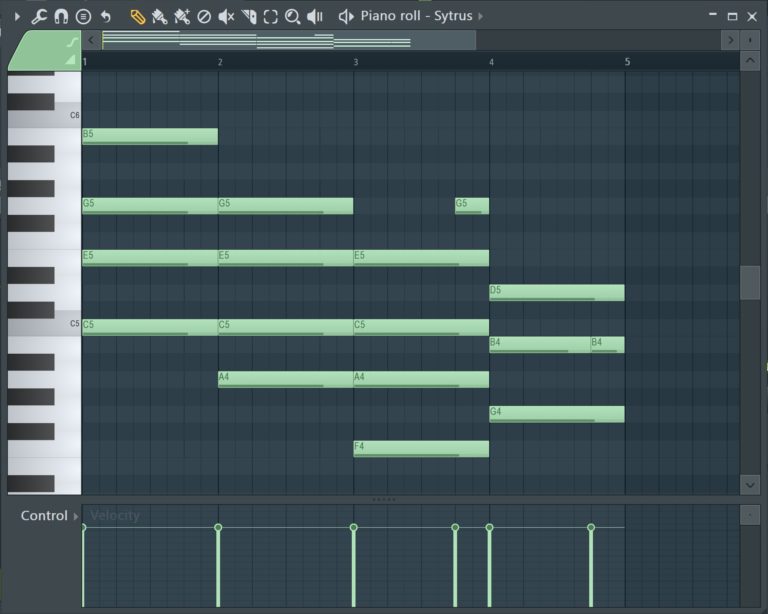 How to make a beat in FL Studio | Step by Step Guide (2022) - Producer ...