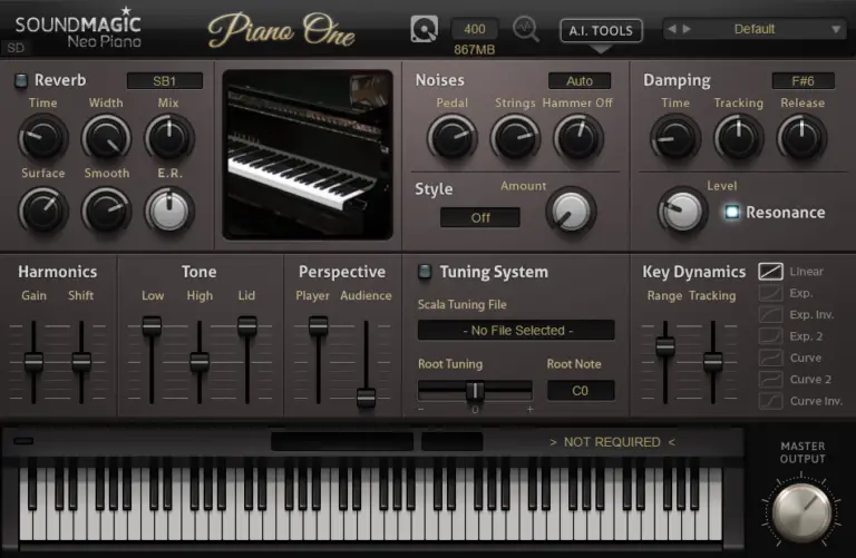 The 8 Best FREE Piano VST Plugins in 2022 - Producer Sphere