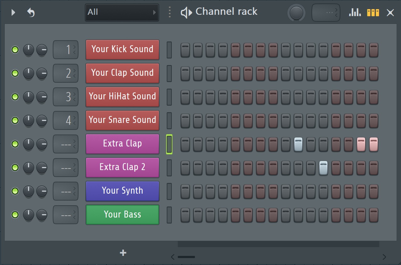 How to make a beat in FL Studio | Step by Step Guide (2022) - Producer ...