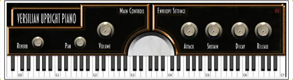 The 8 Best FREE Piano VST Plugins in 2022 - Producer Sphere