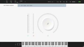 The 8 Best FREE Piano VST Plugins in 2022 - Producer Sphere