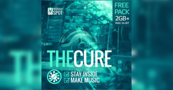 The Ultimate List of FREE Sample Packs in 2022 - Producer Sphere