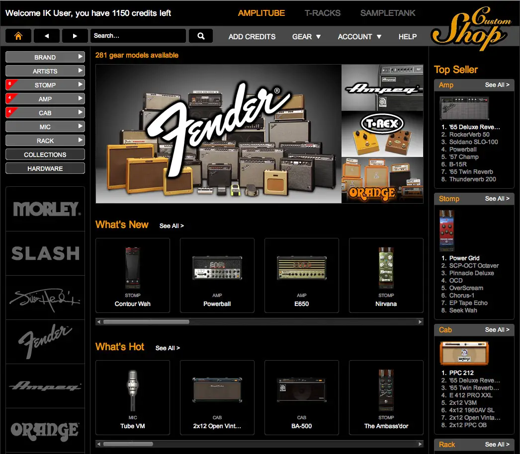The 5 Best FREE Alternatives to Popular VST Plugins (2022) - Producer ...