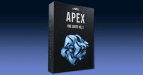 The Ultimate List of FREE Sample Packs in 2022 - Producer Sphere