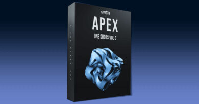 The Ultimate List of FREE Sample Packs in 2022 - Producer Sphere