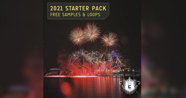 The Ultimate List of FREE Sample Packs in 2022 - Producer Sphere