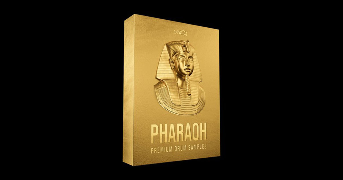 The Ultimate List of FREE Sample Packs in 2022 - Producer Sphere