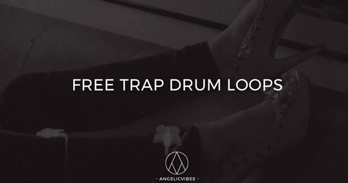 The Ultimate List of FREE Sample Packs in 2022 - Producer Sphere