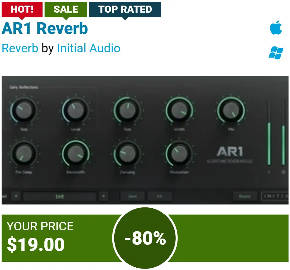 The 8 Best Free VST Instrument Plugins (2020) - Producer Sphere