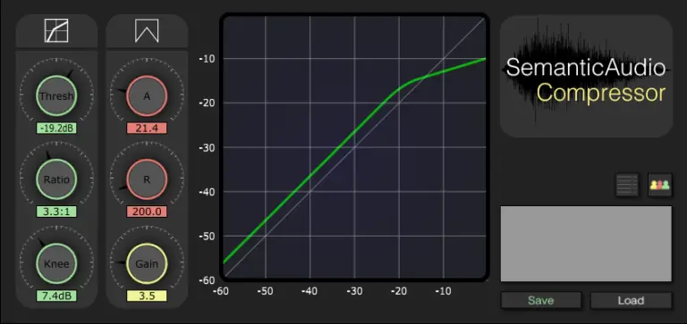 The 8 Best Free Compression VST Plugins (2022) - Producer Sphere