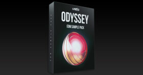 The Ultimate List of FREE Sample Packs in 2022 - Producer Sphere