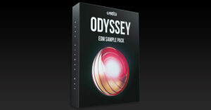 The Ultimate List of FREE Sample Packs in 2022 - Producer Sphere