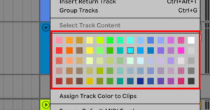 How to use Ableton Live 10 | Step by Step Tutorial (2022) - Producer Sphere