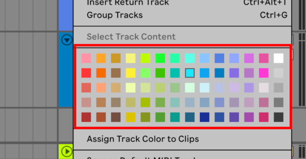 How To Use Ableton Live 10 Step By Step Tutorial 2022 Producer Sphere