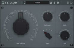 The 8 Best FREE Filter VST Plugins (2022) - Producer Sphere